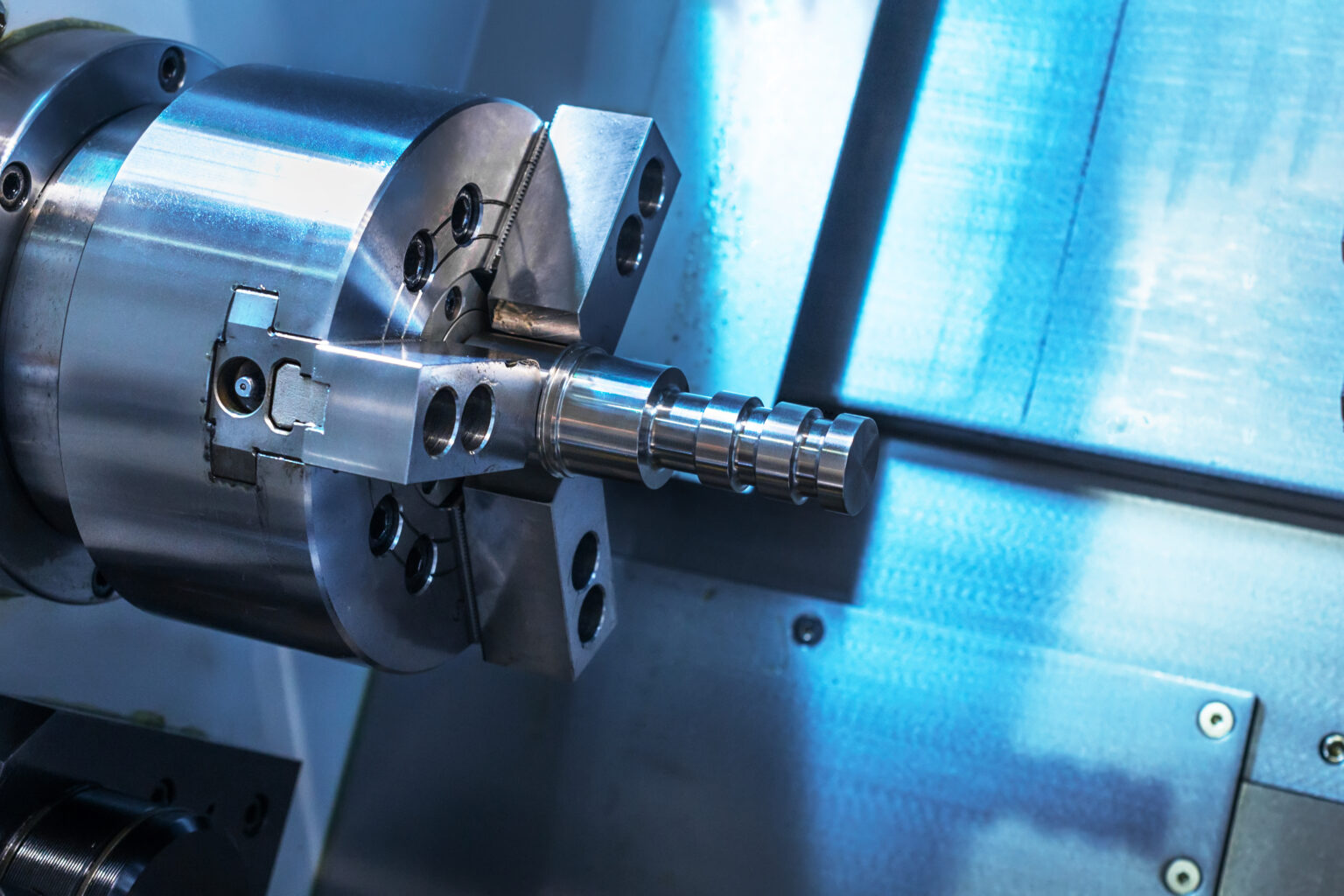 SUS430ステンレス鋼の特性を徹底解説！降伏点とは？ - ステンレス×旋盤製作所｜ステンレス×旋盤加工に特化