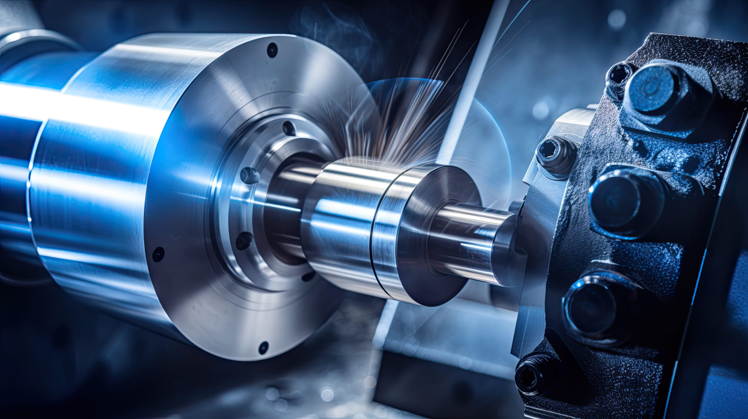 SUS403とSUS316の耐海水性比較 - ステンレス×旋盤製作所｜ステンレス×旋盤加工に特化